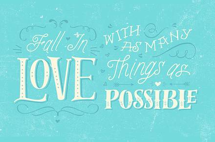 Kewl Script, a Handwriting Font by Sudtipos