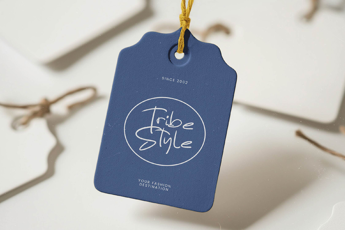 Pilots Joyful Natural Handwritten, a Script Font by Letterena Studios ...