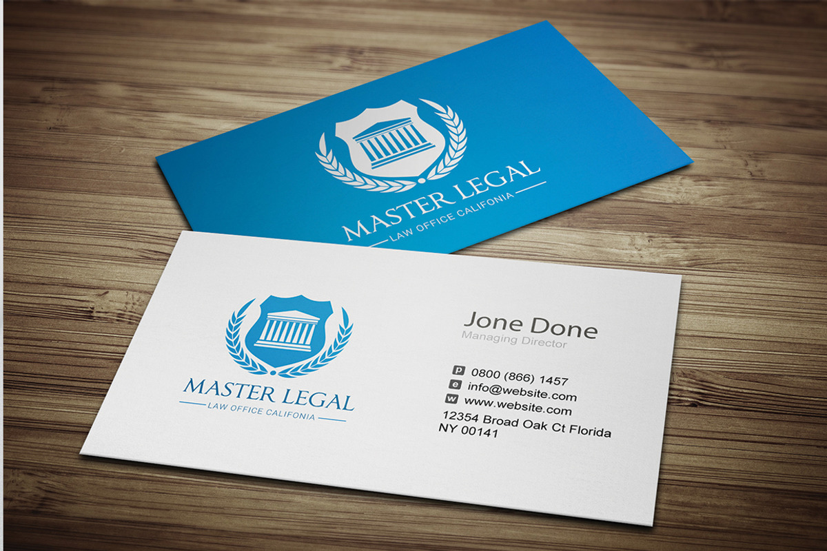 Master Legal, a Branding & Logo Template by Vectorwins Premium Shop