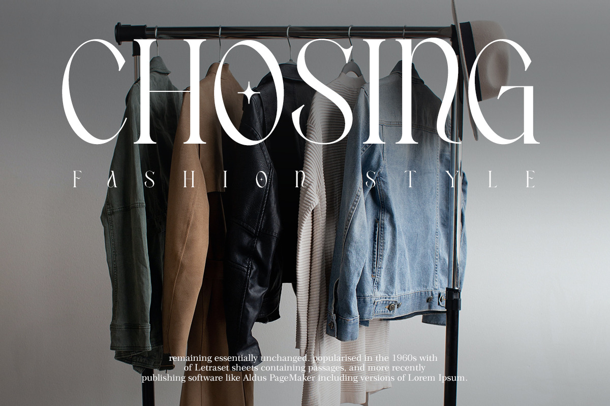 Apurva | Display Stylish, a Serif Font by Muntab_Art