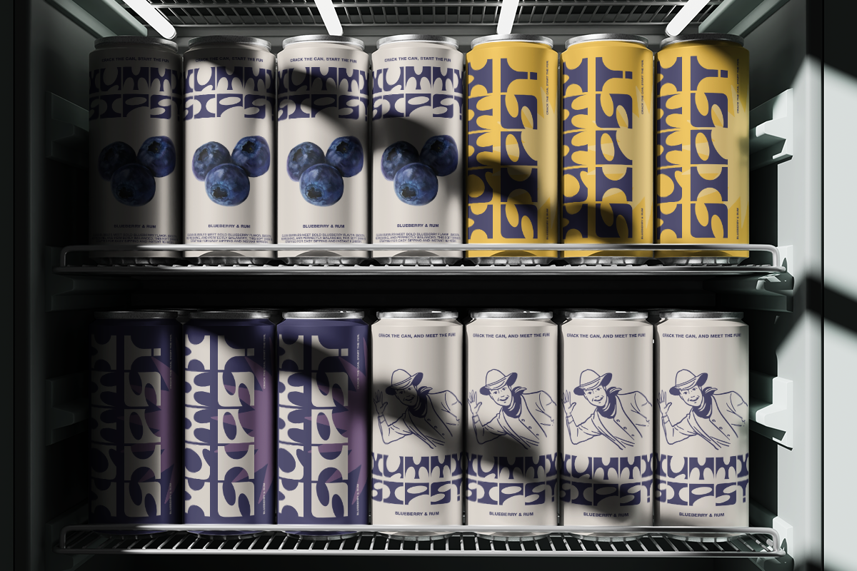 Crash Block - Artsy Display Font, a Sans Serif Font by Pandeka Studio