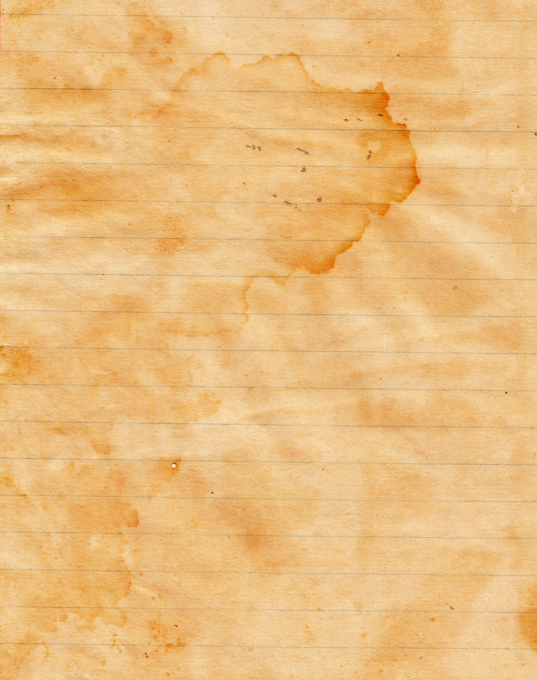 Old paper close up featuring abstract, aged, and aging, an Abstract ...