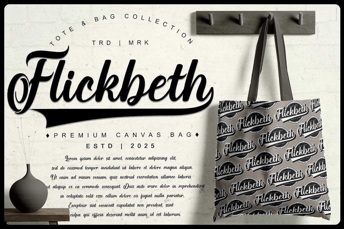 Valentino | Handwritten Script Font | Creative Market