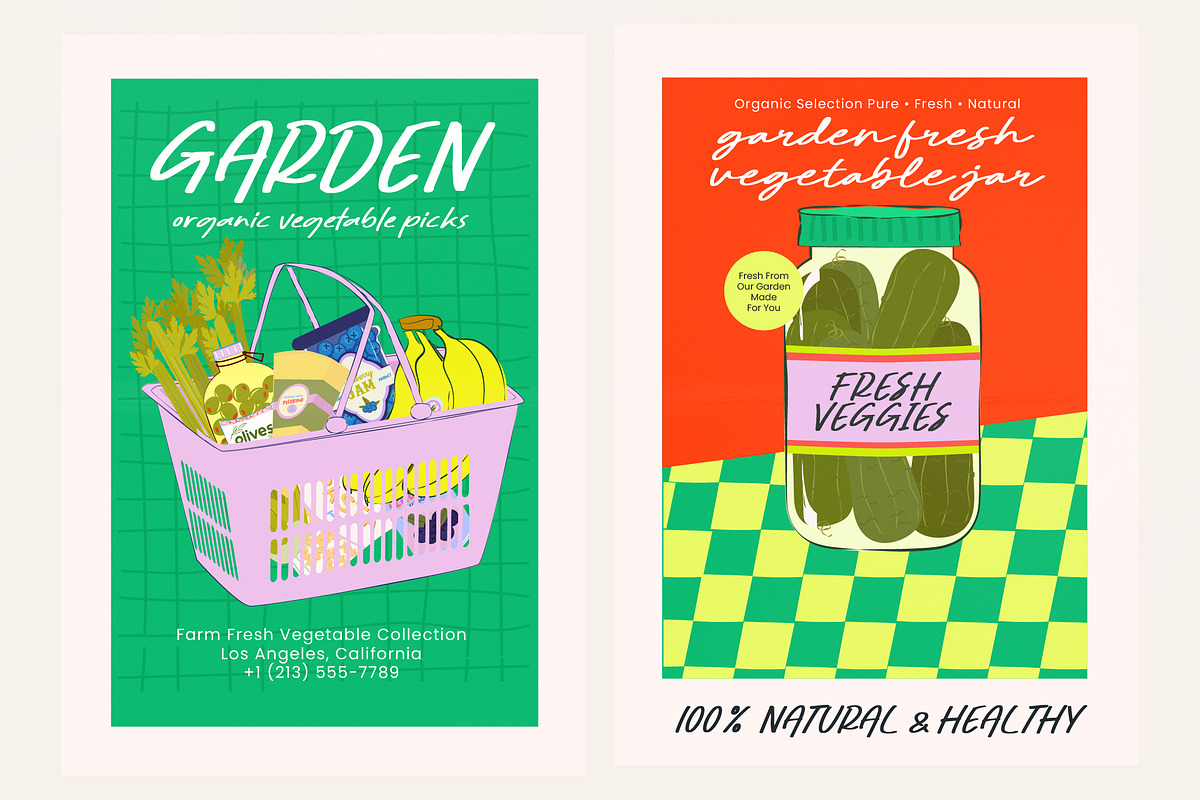 Moments Simple Journaling Script, a Script Font by Letterena Studios Script