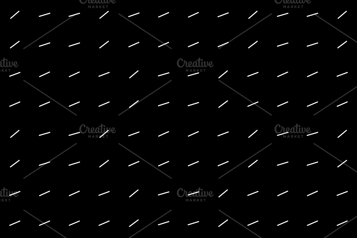 10 Dynamic Dashes Backgrounds, a Texture Graphic by Textures & Backgrounds