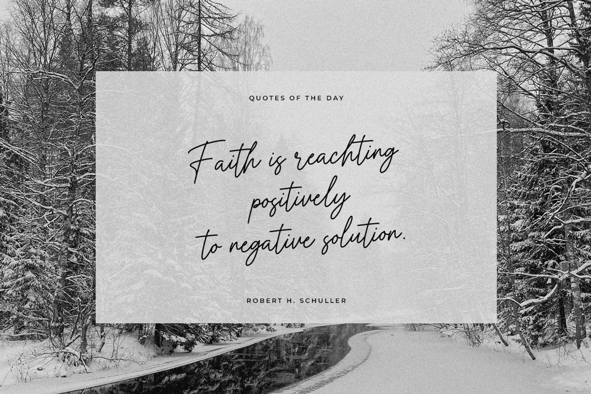 The Chairman Signature Font