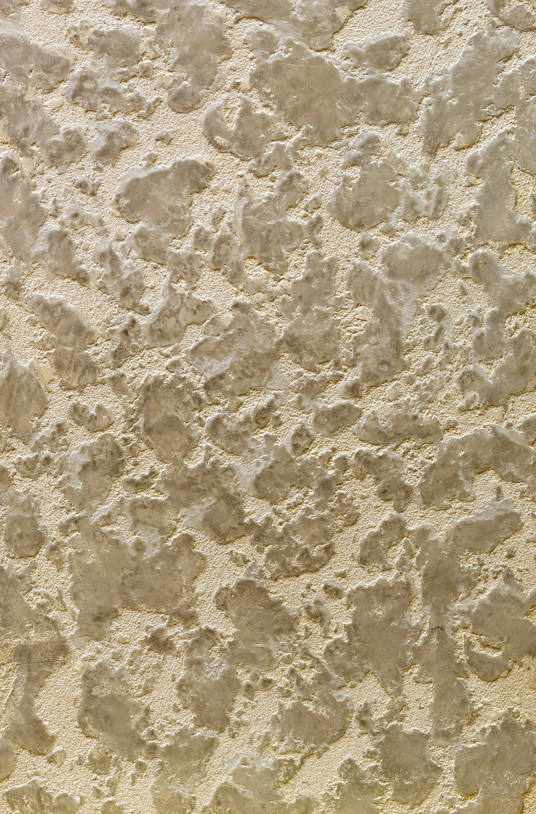 Decorative stucco texture, a Texture Graphic by ArtyomMirniy