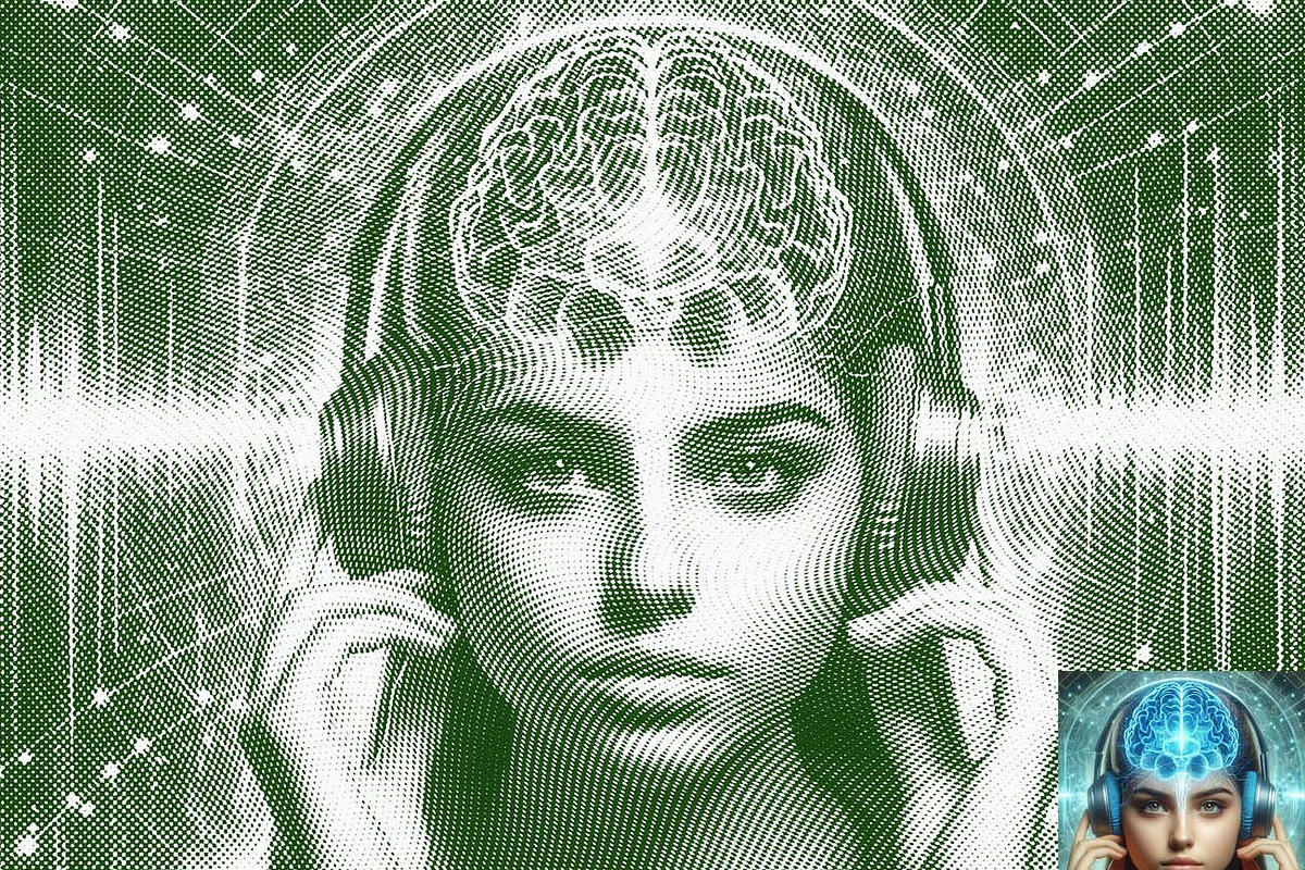 Realistic Engraving Pro Ps Action, an Action Add-On by Studio Retouch