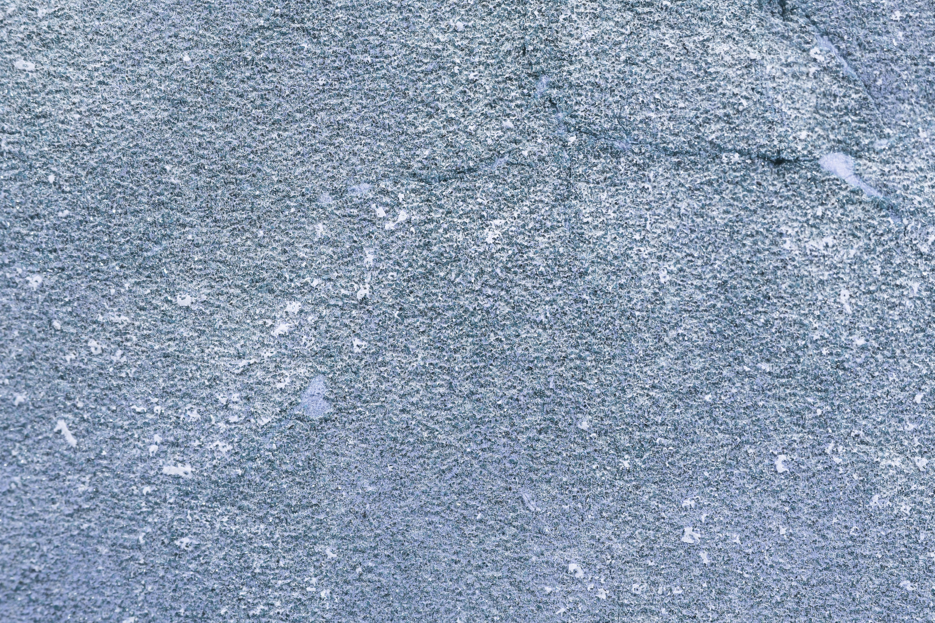 Light Blue Sandpaper Texture, a Background Photo by Textures & Backgrounds