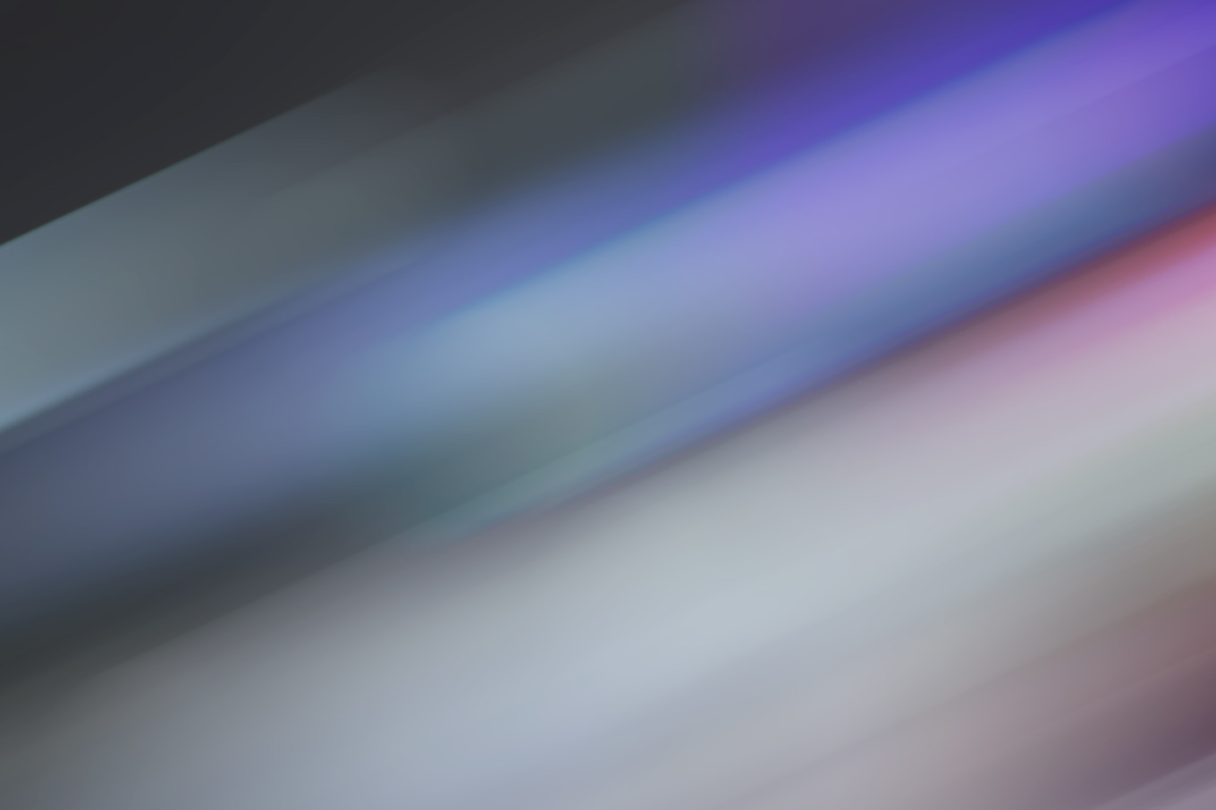 Speed blurred motion in dark background featuring speed, motion, and ...