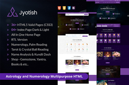 DestinyChurch Theme, a Bootstrap Template by WPExchange
