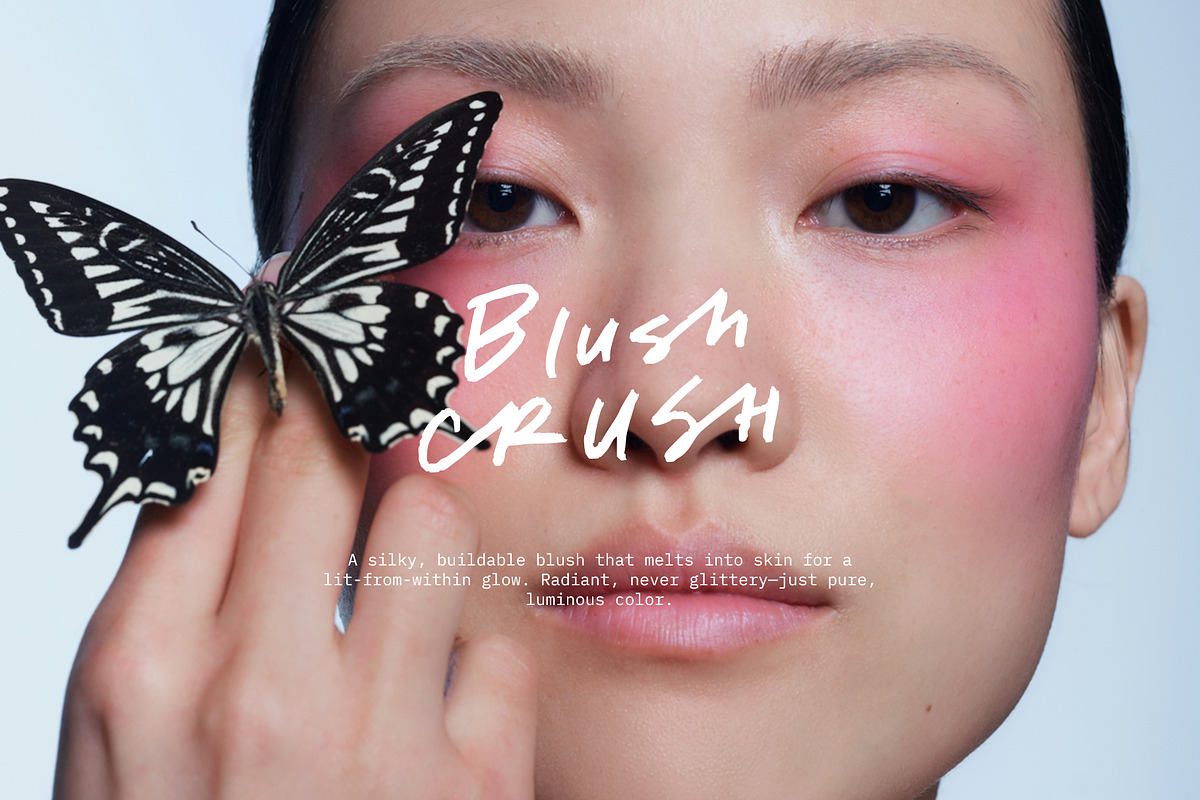 Founder’s Hand | Handwritten Notes, a Handwritten Font by Jen Wagner Co