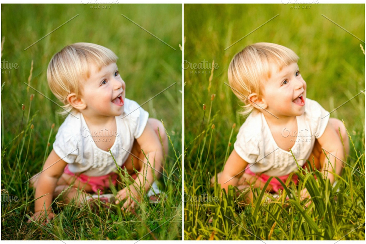 Grass overlays, an Object Graphic by ArtuscoDesign