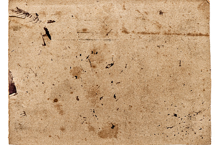 Printed paper texture, an Abstract Photo by LiliGraphie