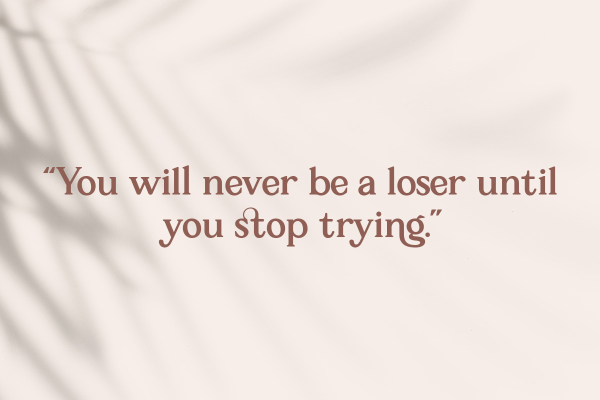 MONTECI Serif Font, a Serif Font by Pista Mova