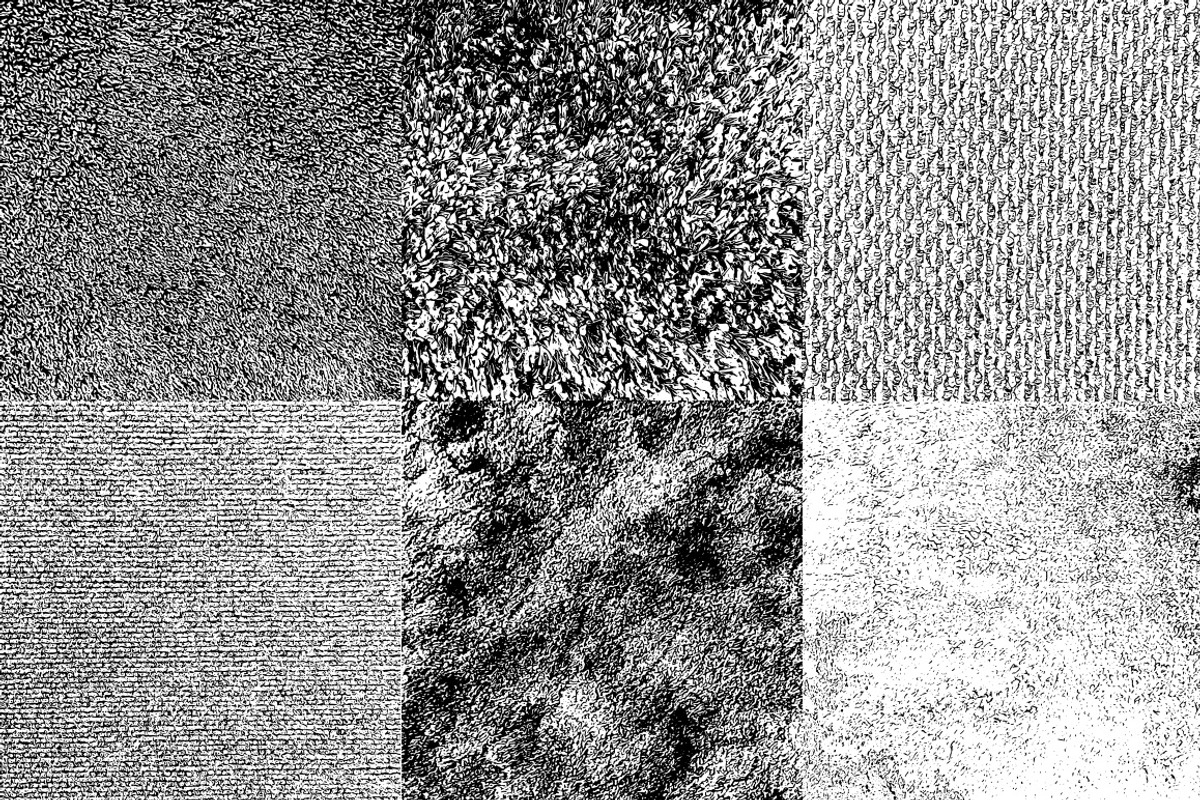 Carpet Texture Pack #1, a Texture Graphic by Designs by Justin Lynch