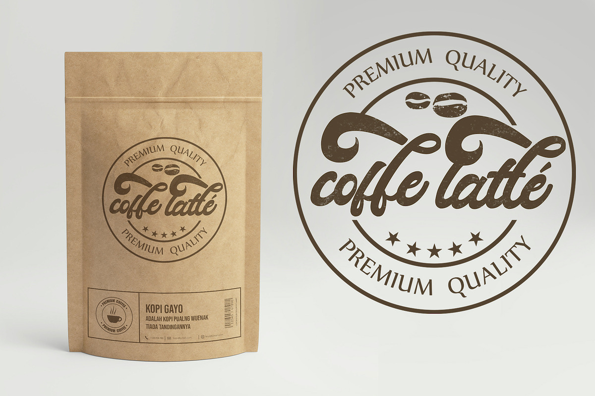 Montages - Retro Bold Script Font, a Script Font by StringLabs | Creative Market