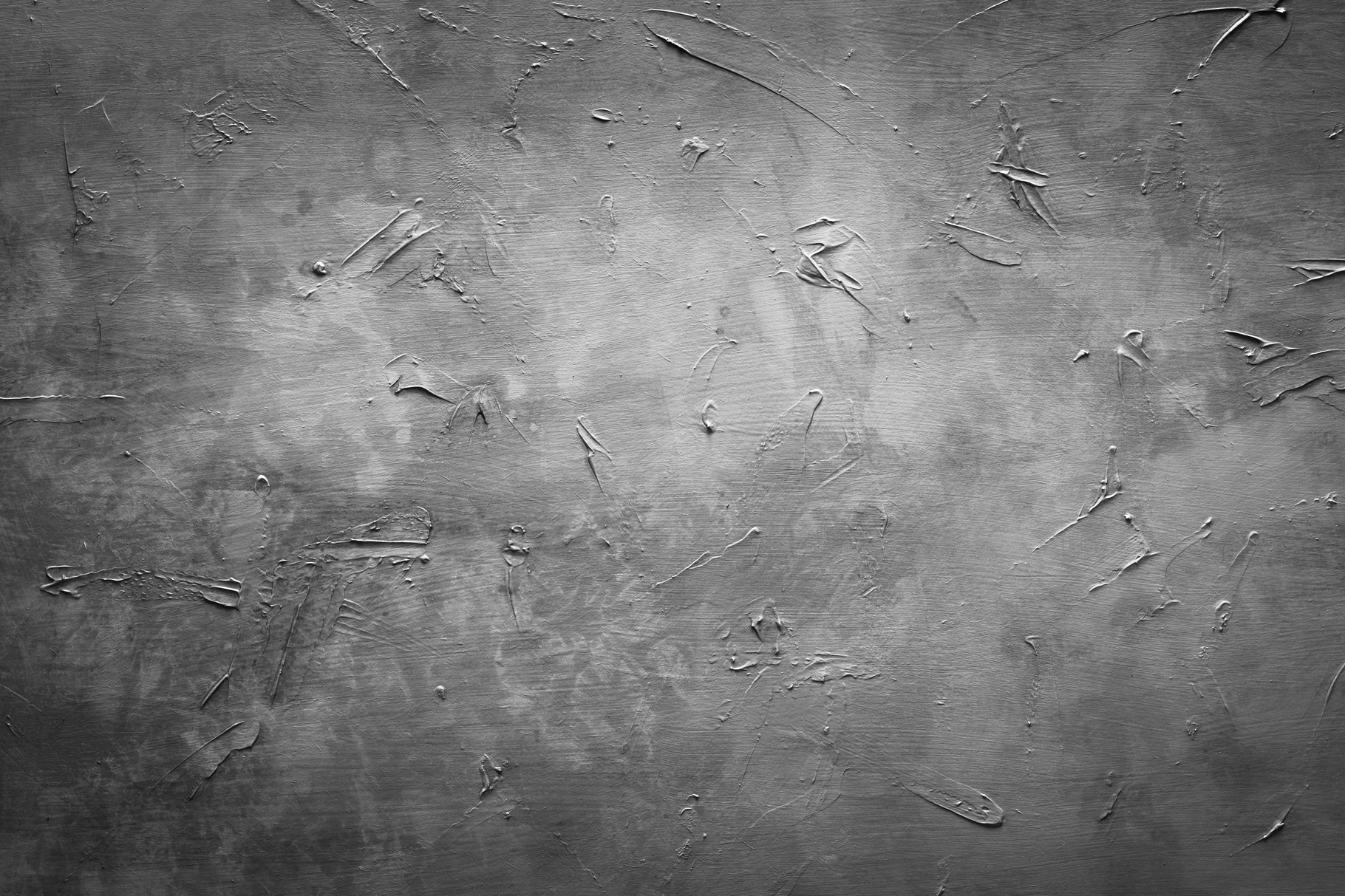 grey rough texture background, a Background Photo by Photo Drive Studio