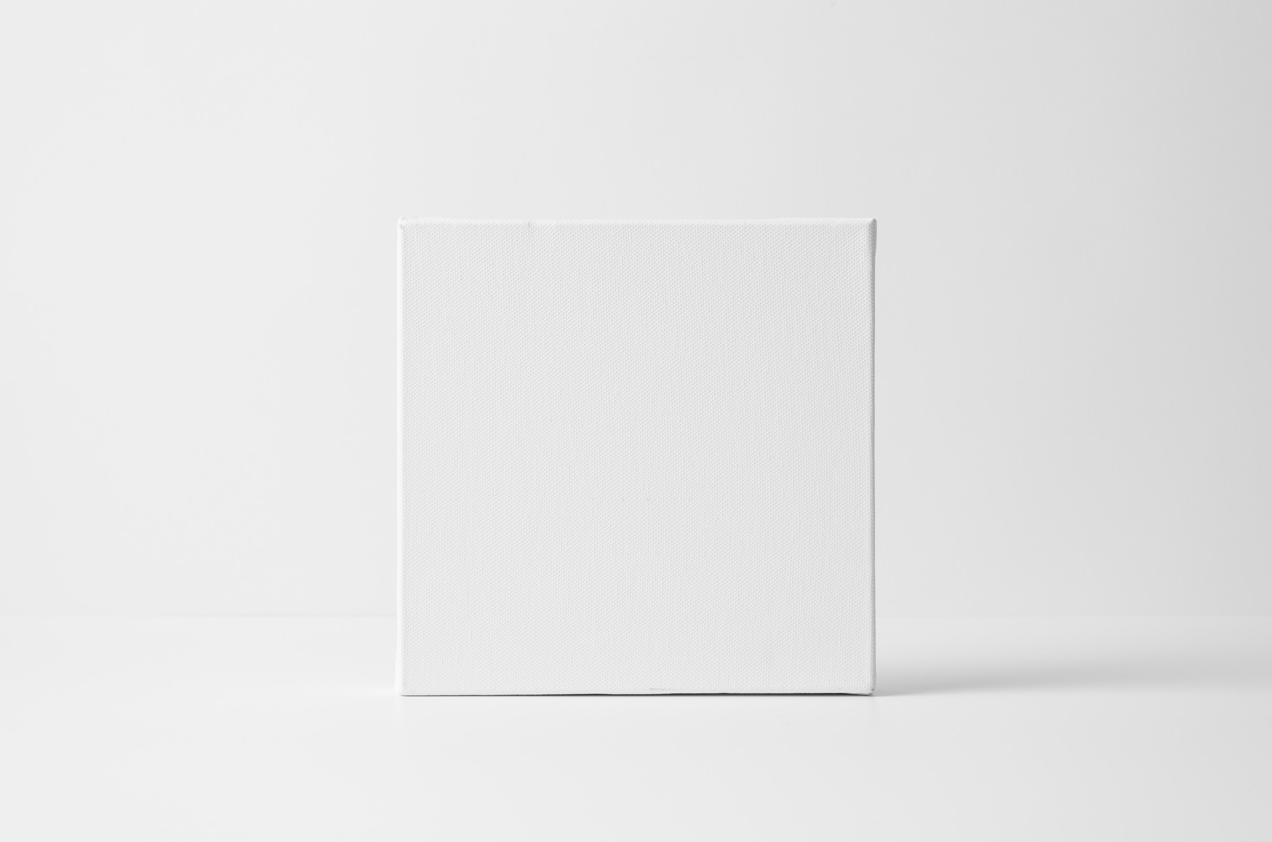 Square art canvas mockup featuring advertising, airy, and art, an Arts ...