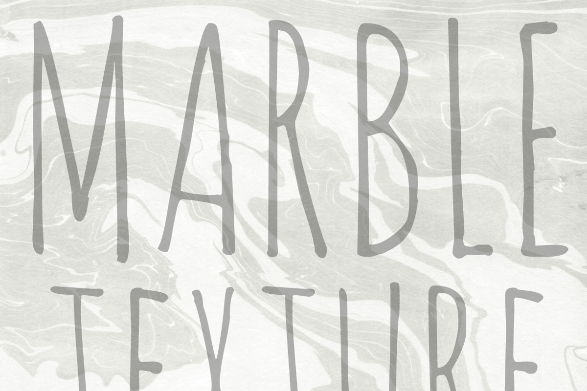 Marble Textures Bundle, a Texture Graphic by Digital Wabi Sabi