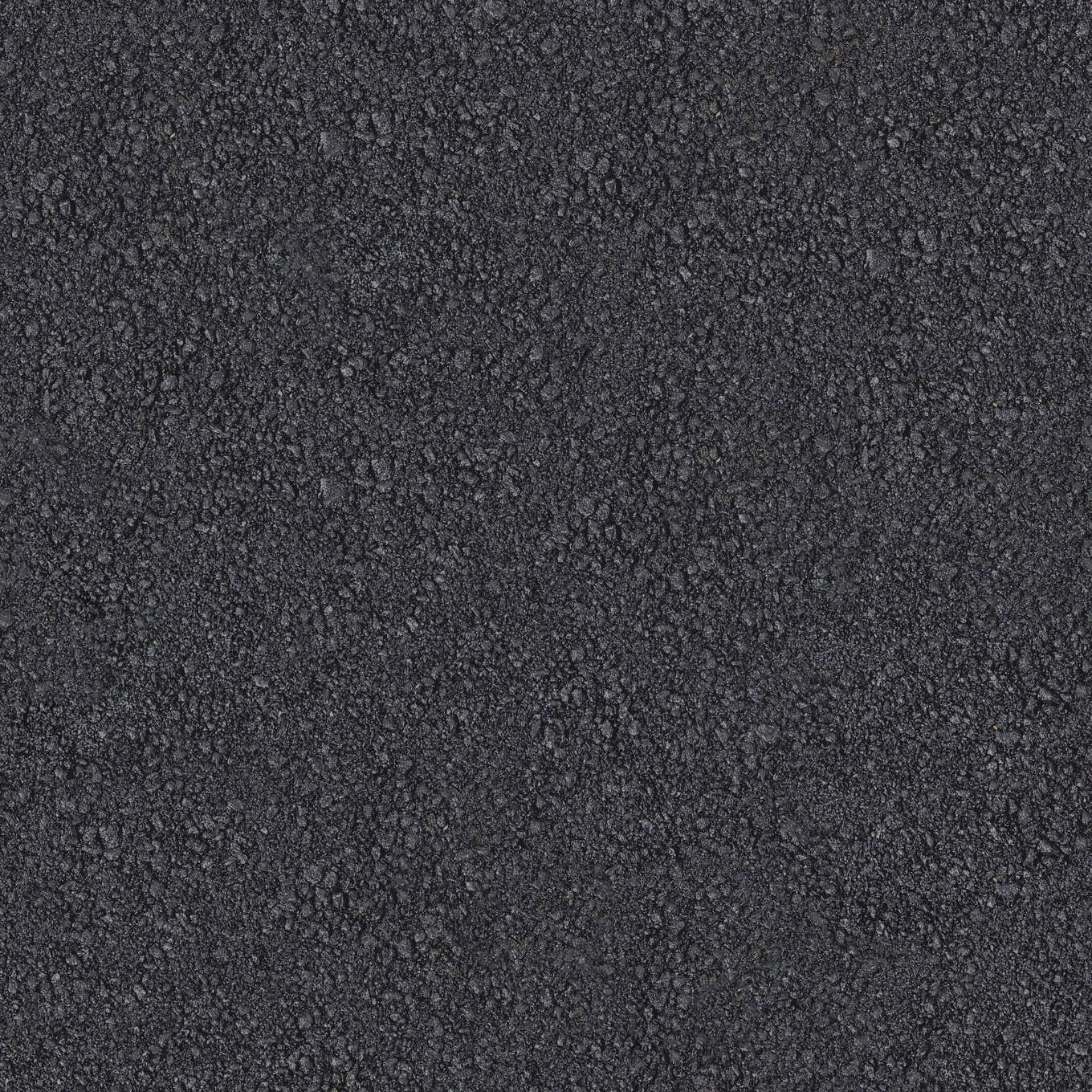 Seamless Asphalt Texture | Textures ~ Creative Market