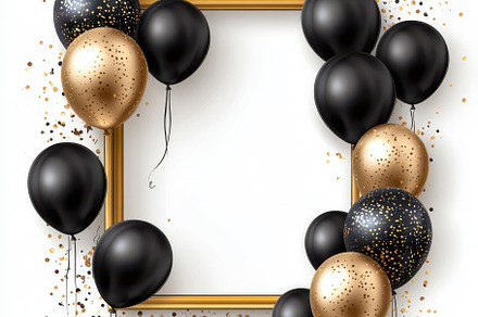 Confetti background featuring background, birthday, and carnival, an ...