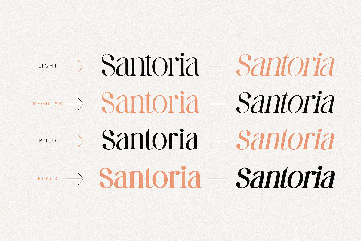 Dating Historia font family, a Serif Font by ToniStudio | Creative Market