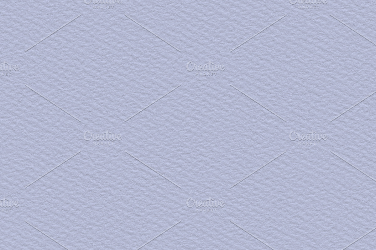 10 Cold Pressed Paper Textures, a Texture Graphic by Textures & Backgrounds