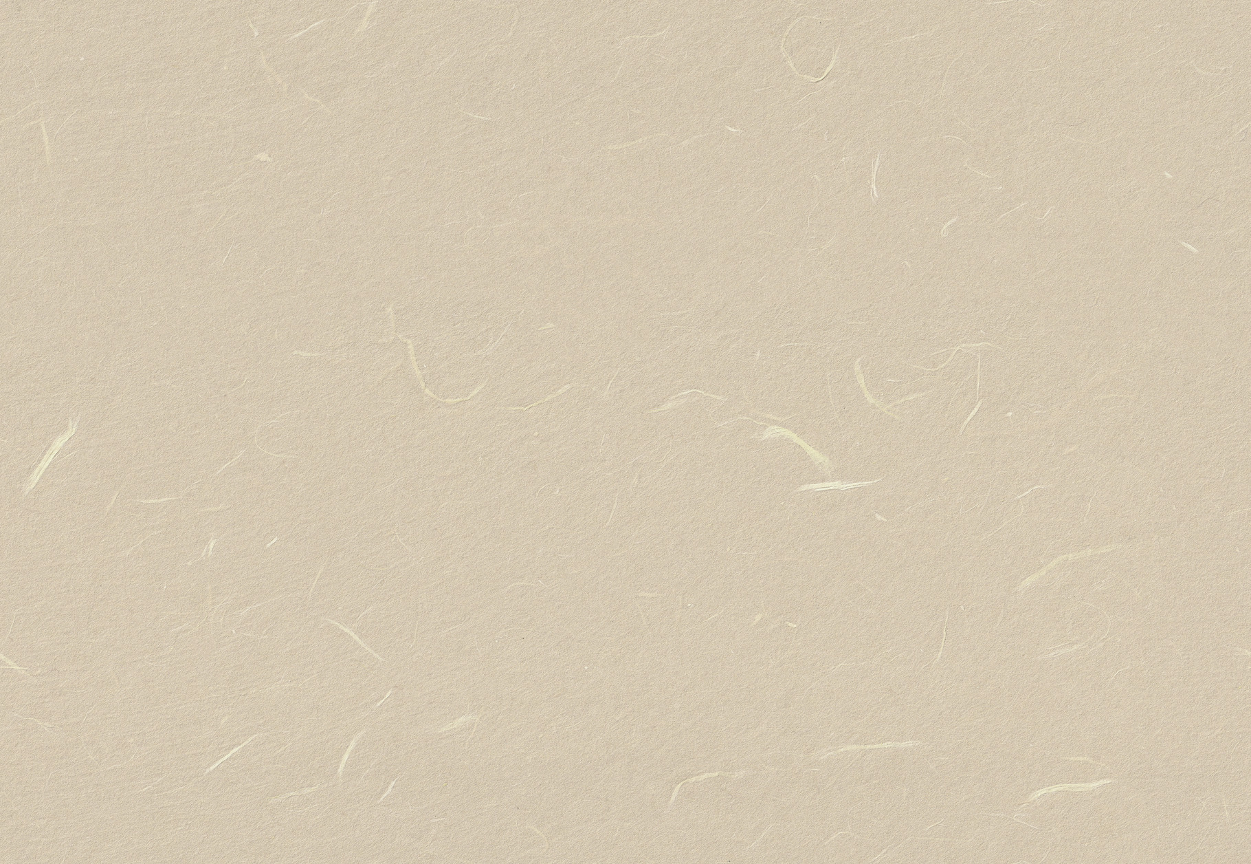 Handmade Rice Paper Texture. Aths Special, Parchment, Coconut Cream ...