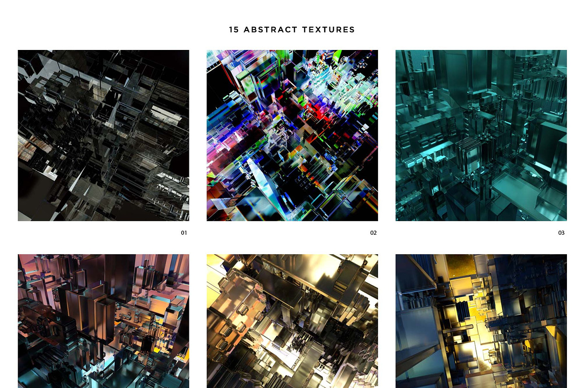 Matrix, a Texture Graphic by RuleByArt | Creative Market