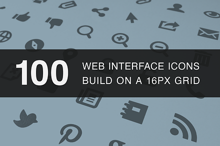 Gizmo Pack 300, an Icon by Dutchicon