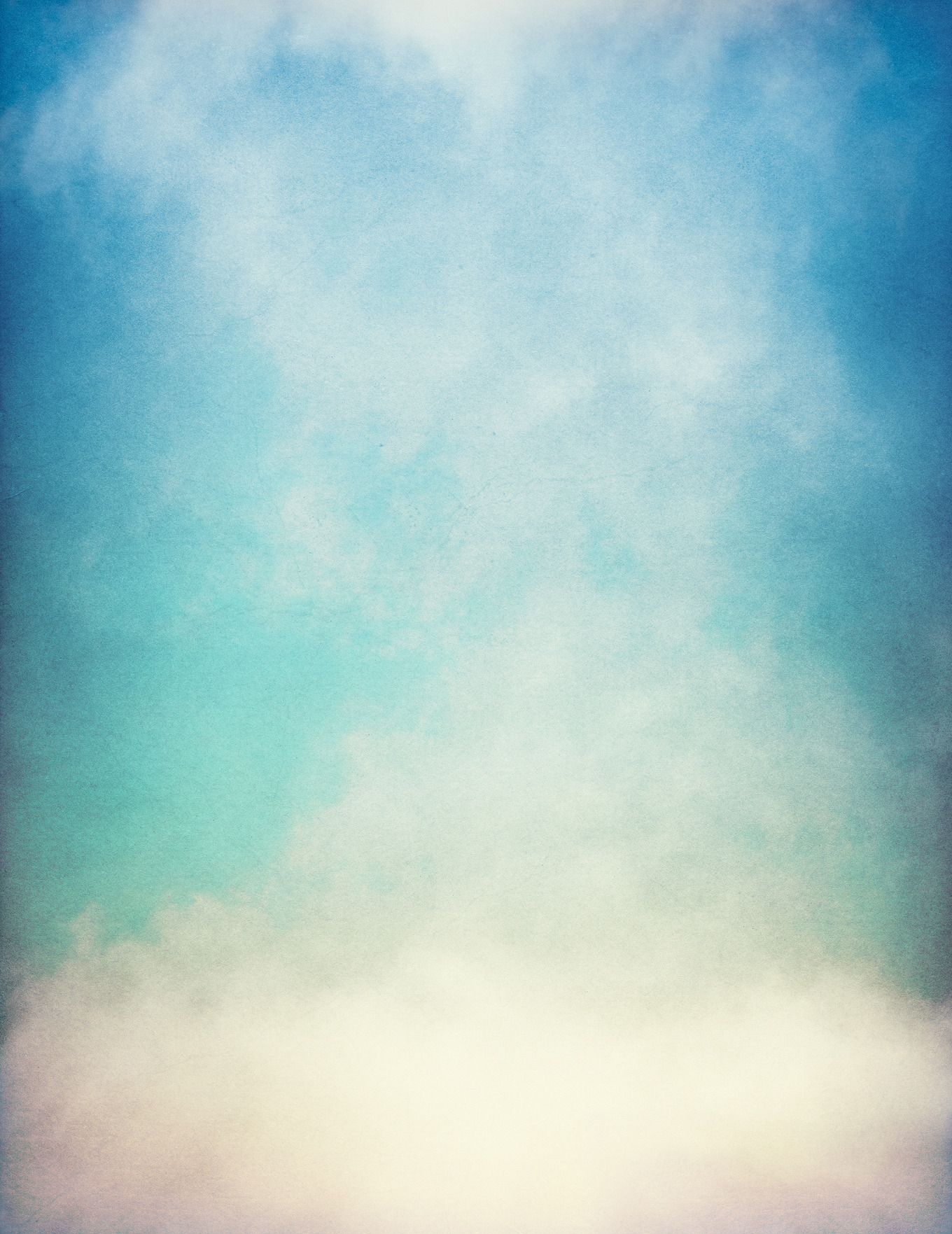 Textured Fog Background, a Background Photo by David Schrader