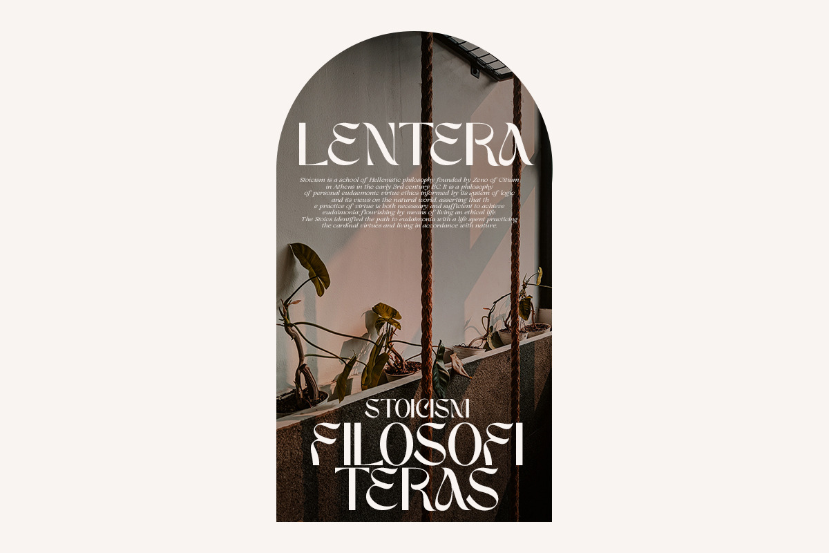 Favela | Stylish Display, a Sans Serif Font by Muntab_Art | favela ...