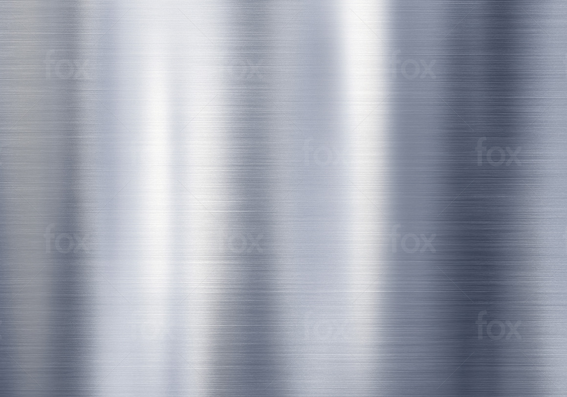 Metal texture, a Texture Graphic by PSDgraphics | Creative Market