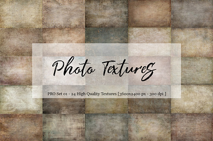 Antique Maps - Set 02, a Texture Graphic by Gwenhw