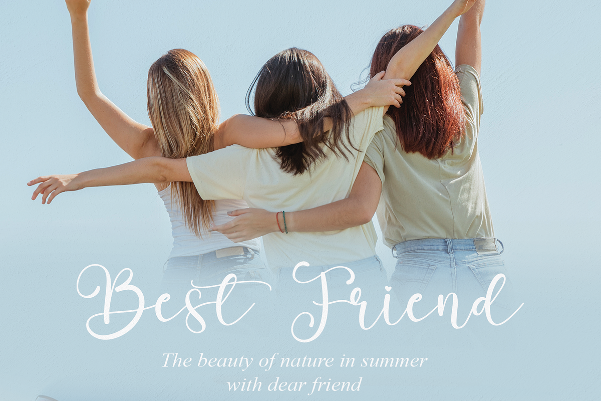 Grinch | Script Font, a Script Font by Scratchones