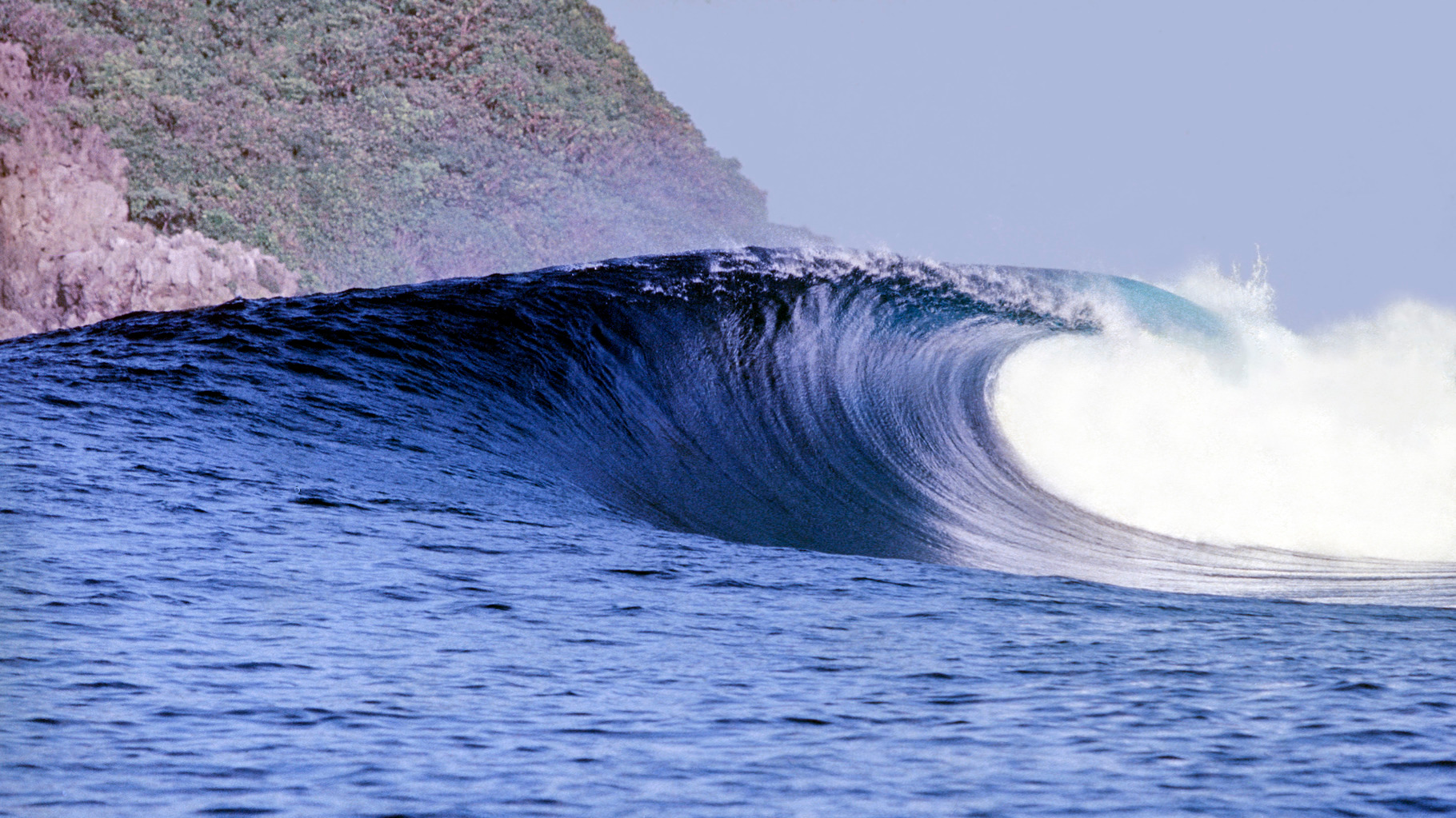 Ocean wave in the philippines containing the philippines, philippines ...