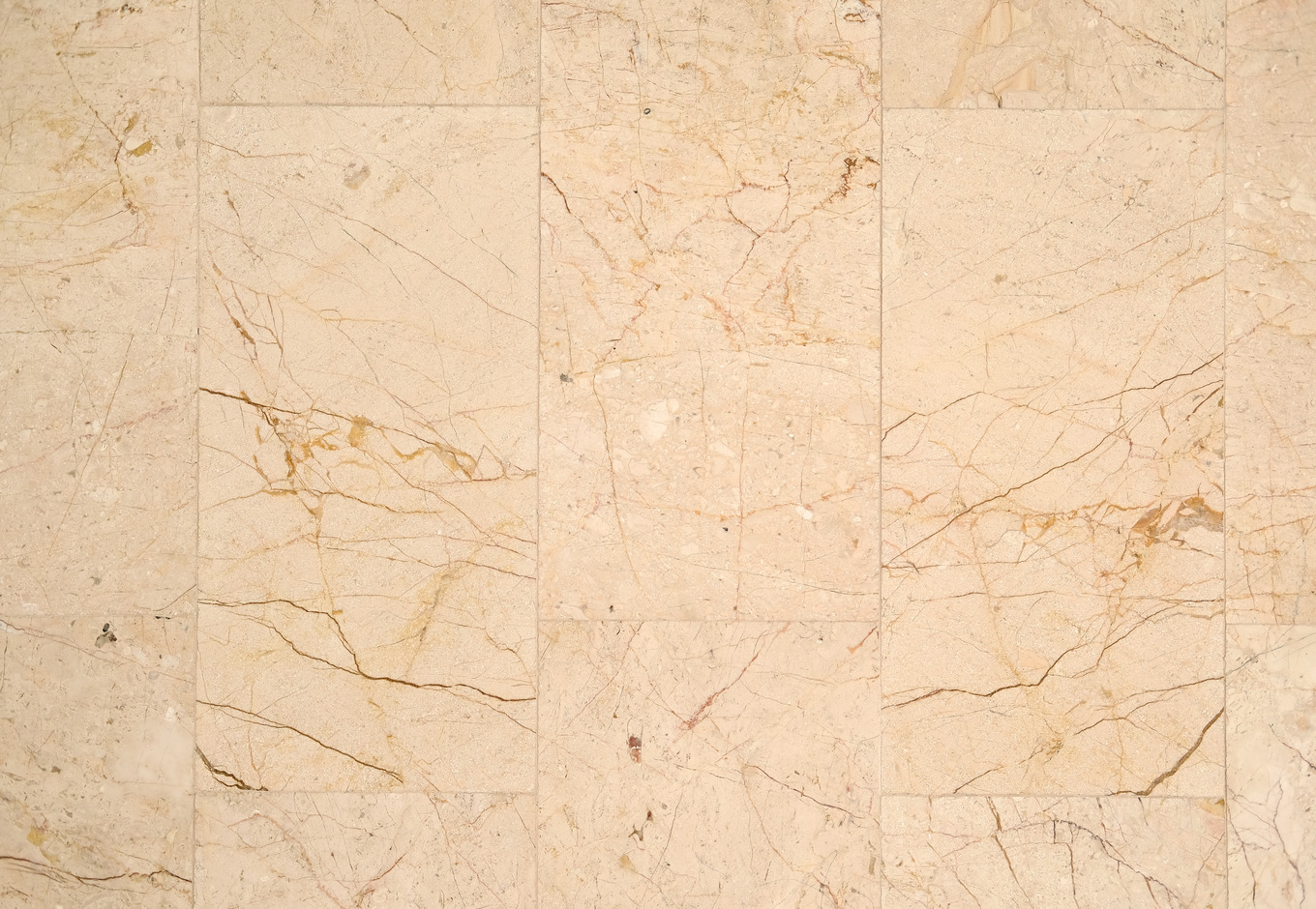 marble tiles wall, an Abstract Photo by AlexZaitsev
