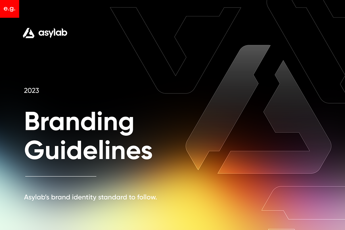 100 Aurum Dark Gradients Collection