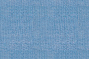 Blue textile. Seamless texture, an Abstract Photo by UltraShop