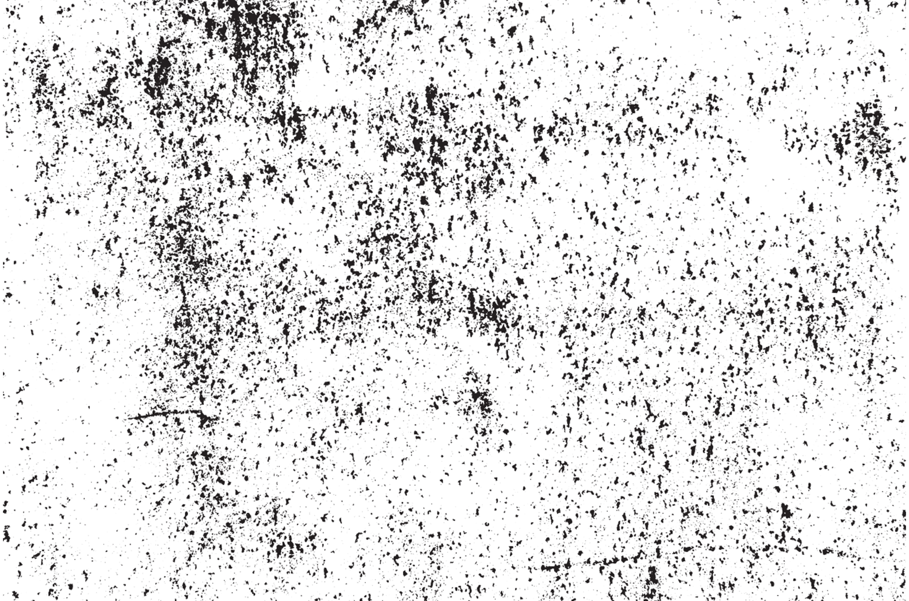 Distressed Overlay Texture, a Texture Graphic by Benjaminlion