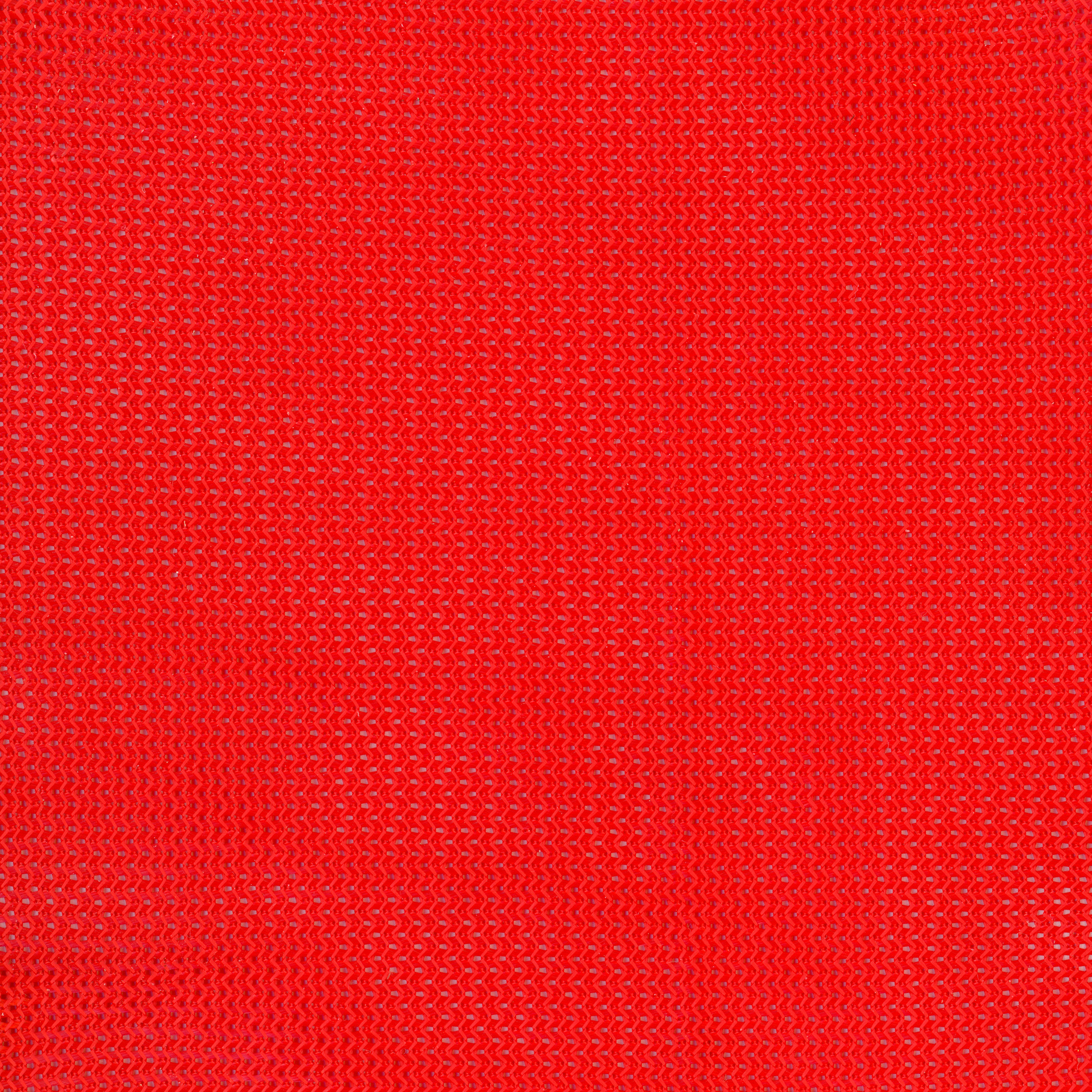 red polyester fabric texture background, a Background Photo by ...