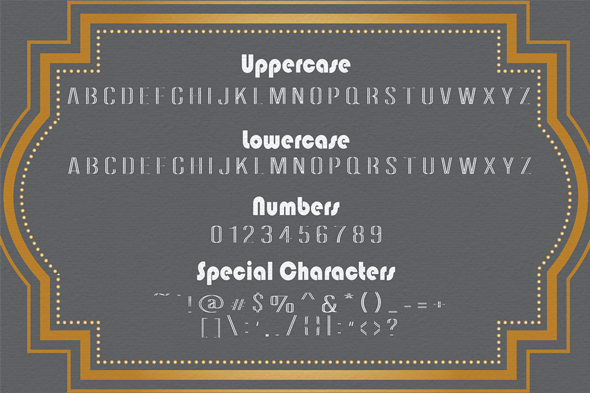 Dapper OTF Font, a Font by Hunt Family Design