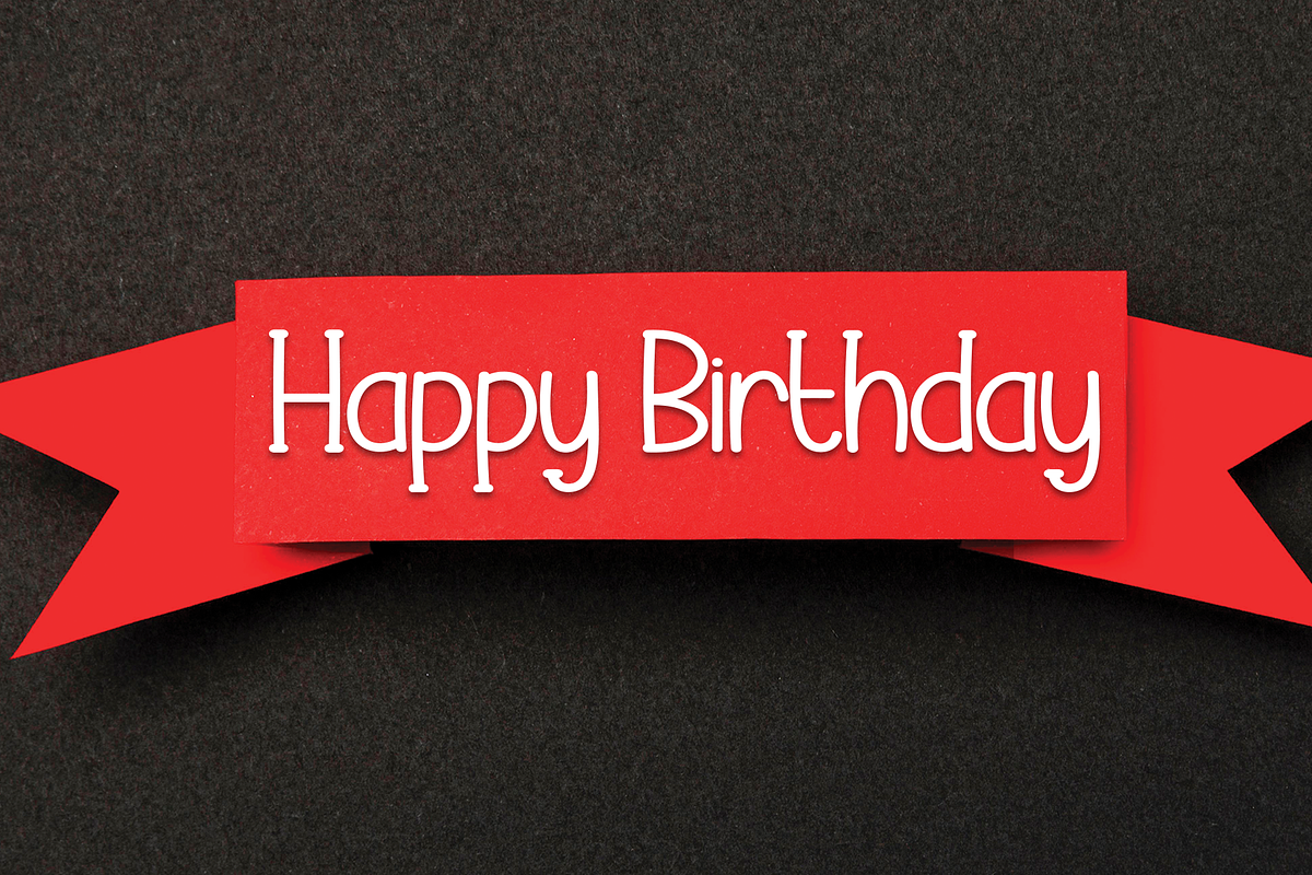 Night Spooky | Script Font, a Script Font by Scratchones