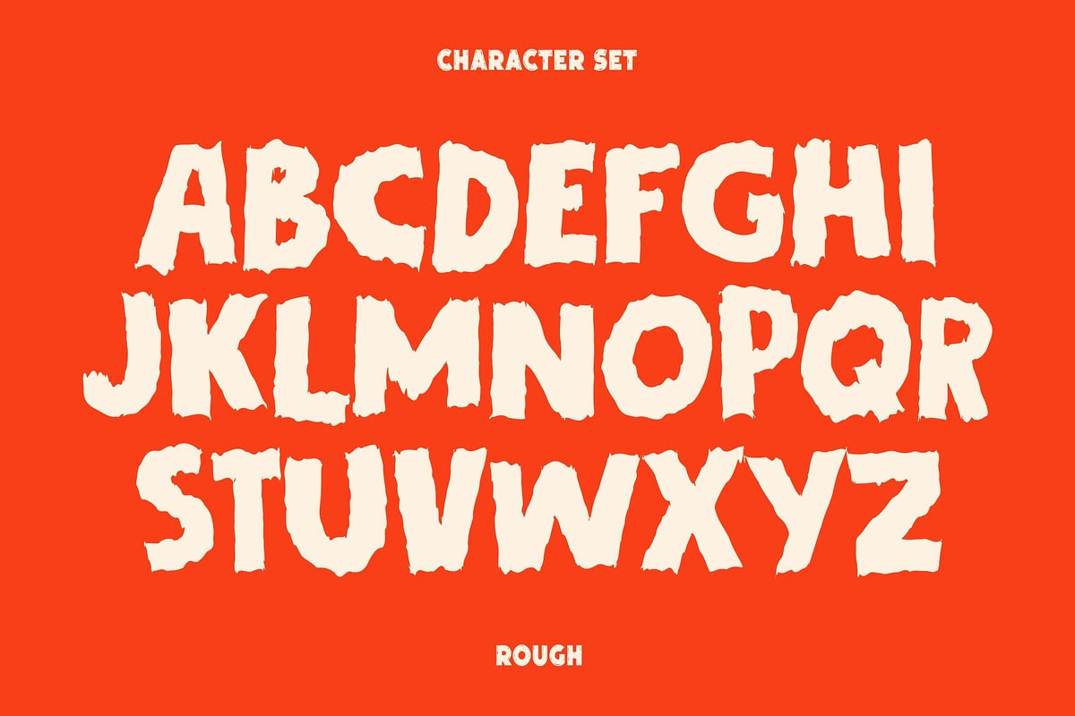 Never Settle Font - Sans Serif Font, a Sans Serif Font by ariodsgn