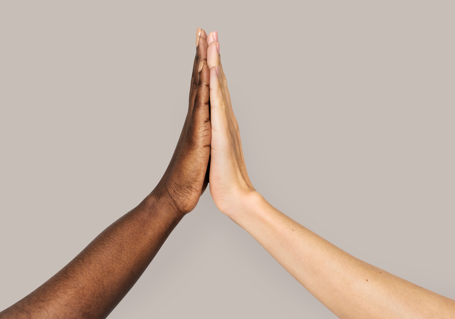 Variation of hands featuring achievement, africa, and african, a Person ...
