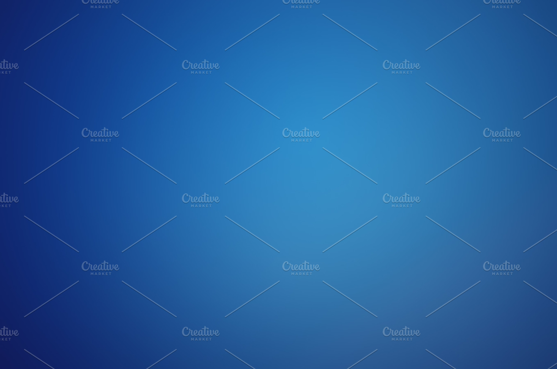 blue gradient smooth background, an Abstract Photo by AlexZaitsev ...