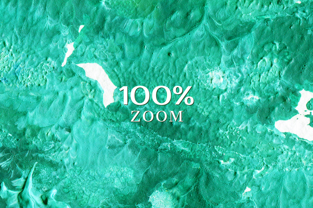 ECO Green Textures, a Texture Graphic by ekaart