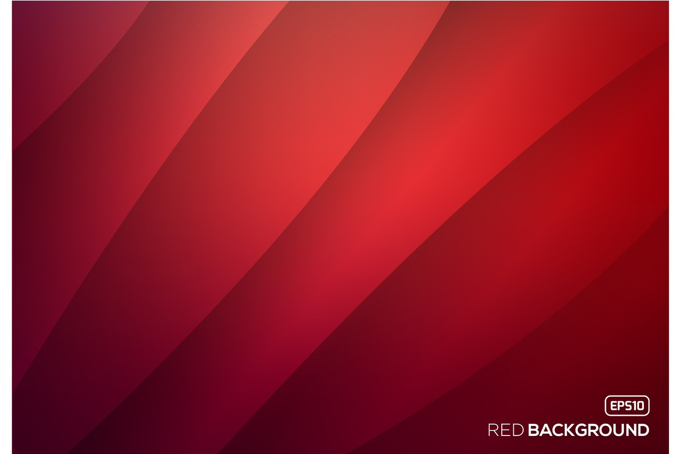 tv show broadcast abstract background, a Technology Illustration by ...