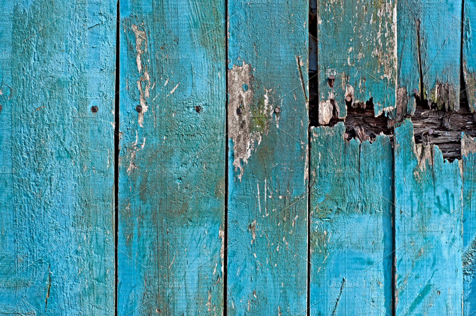 Broken fencejpg containing wood, texture, and background, an ...